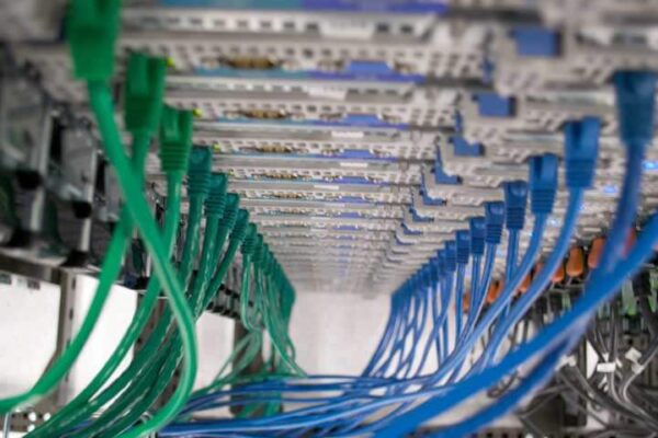 DS1923 Hygrochron – Thermochron Temperature Loggers